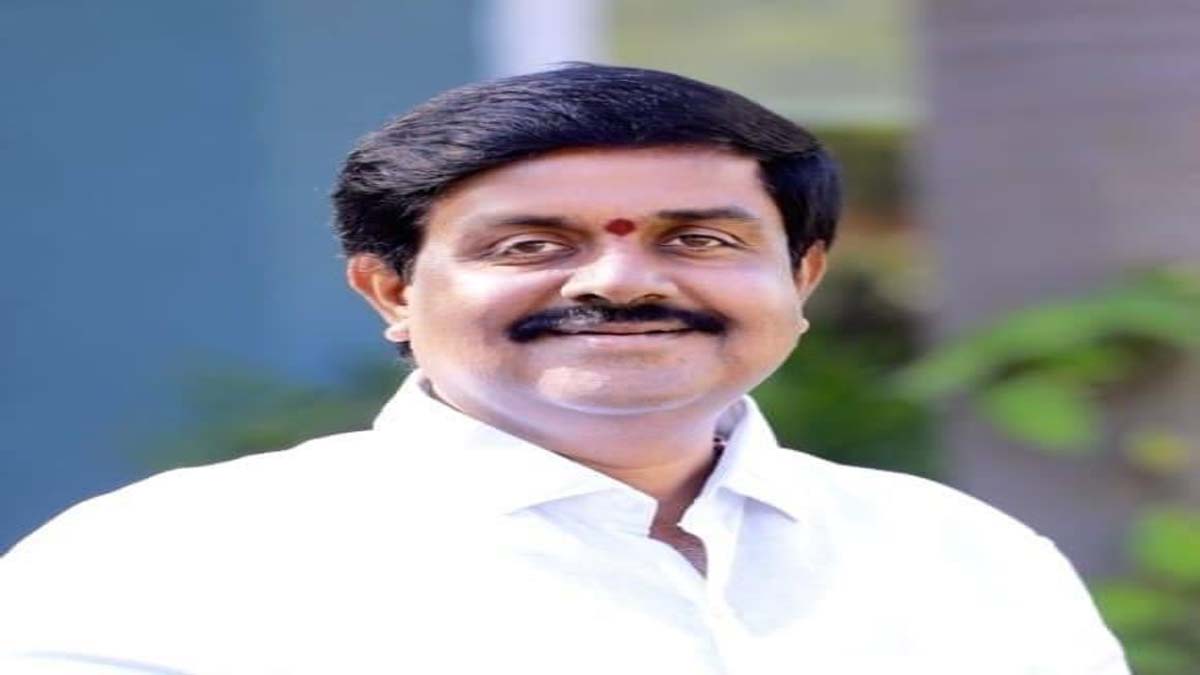 Jitta Balakrishna Reddy Passes Away: మలిదశ తెలంగాణ ఉద్యమకారుడు ...
