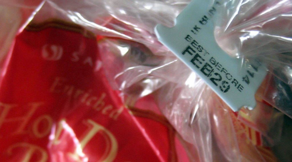 Expiry Date: వివిధ రకాల ఉత్పత్తులపై ఎక్స్‌పైరీ డేట్ ఎందుకు వేస్తారు ...