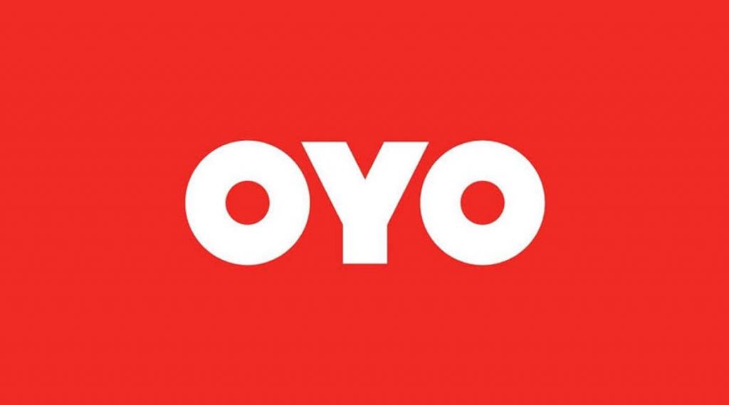 OYO Pay Cut: లాక్డౌన్ ఎఫెక్ట్, ఉద్యోగుల జీతాల్లో 25 % కోత విధించిన ఓయో ...