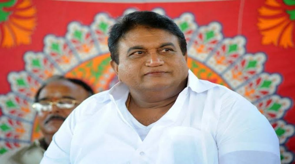 Jaya Prakash Reddy: మరో అద్భుతమైన నటరత్నాన్ని కోల్పోయిన టాలీవుడ్, నటుడు ...