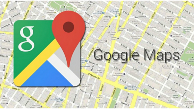 Google Map New Features: సరికొత్తగా గూగుల్‌ మ్యాప్స్, ఇకపై స్మార్ట్ ...