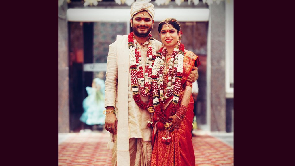 Ashada month 2023: ఆషాఢమాసంలో భార్యాభర్తలు ఎందుకు కలవకూడదు, అసలు కారణం ...