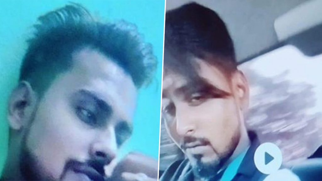 Gufran Encounter: యూపీలో మోస్ట్‌ వాంటెడ్ క్రిమినల్ గుఫ్రాన్ కాల్చివేత.. గుఫ్రాన్‌పై 13కుపైగా ...