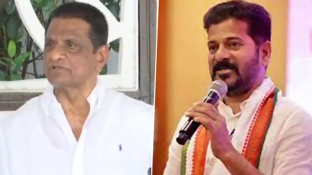 Gone Prakash Rao: చంద్రబాబు అరెస్ట్‌తో ఏపీలో టీడీపీకి 80 సీట్లు ...