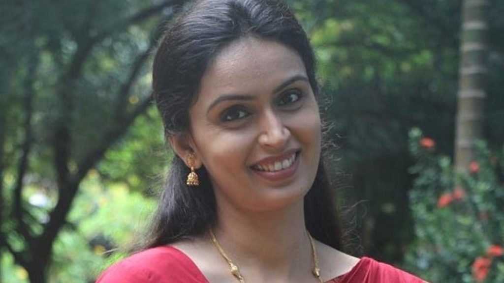 kausalya on Marriage: ఆ రిలేషన్ నాకు సెట్ కాలేదు, అందుకే పెళ్లి ...