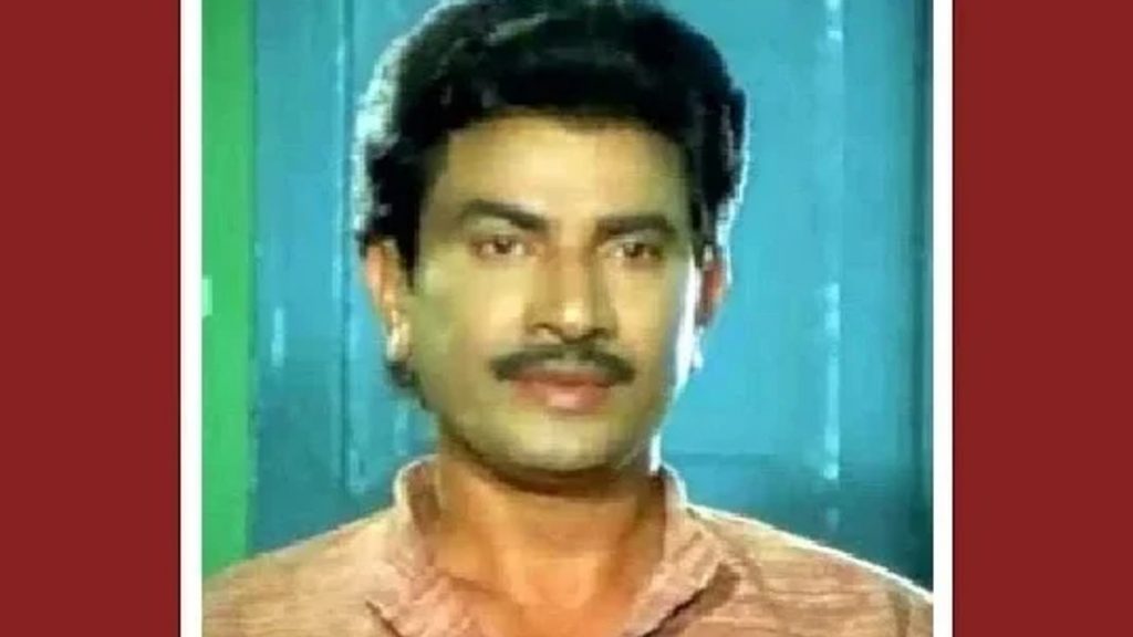 Actor Eswar Rao Dies: తెలుగు సినీ పరిశ్రమలో తీవ్ర విషాదం, అలనాటి ప్రముఖ నటుడు ఈశ్వరరావు ...