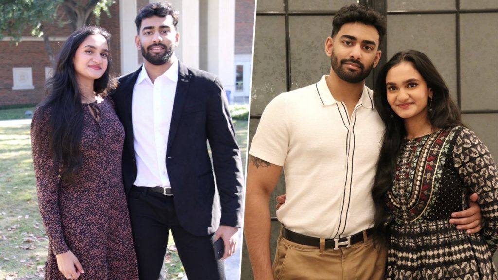 YS Raja Reddy’s Engagement: కుమారుడు వైఎస్‌ రాజారెడ్డి పెళ్లిపై షర్మిల ...