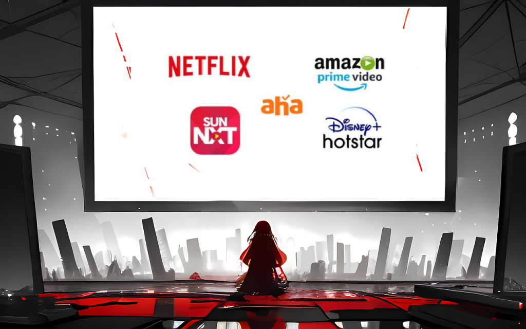 This Week Movies- OTT Releases: రవితేజ ఈగల్ సినిమా ఎలా ఉంది, గుంటూర్ కారం ఓటీటీలో ప్రేక్షకులకు ...