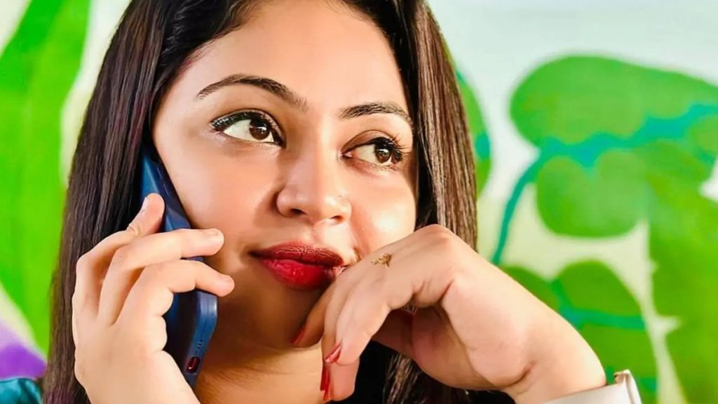 Arundhati Nair Hospitalized: ఐసీయూలో చావు బతుకుల మధ్య పోరాడుతున్న ప్రముఖ నటి, రోడ్డు ప్రమాదానికి ...