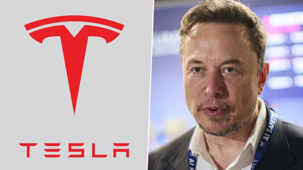Tesla Layoffs: టెస్లాలో ఆగని లేఆప్స్, 600 మంది ఉద్యోగులను ...